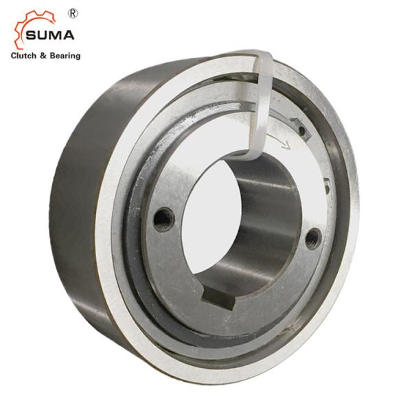 Quality FXN51-25/85 Internal Freewheels Overrunning Clutch Bearing for sale