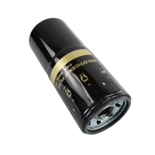 Quality 600-311-3550 600-319-3520 Komatsu Fuel Filter P553500 Hv for sale