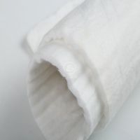 Quality Filament Nonwoven Geotextile for sale