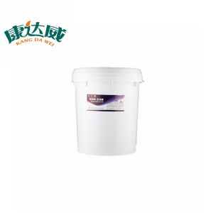 Quality Electrically Thermally Conductive Silicone Potting Compound No Corrosion for sale