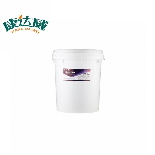 Quality Low Viscosity Rtv Silicone Potting Compound For Electronics Easy To Process for sale