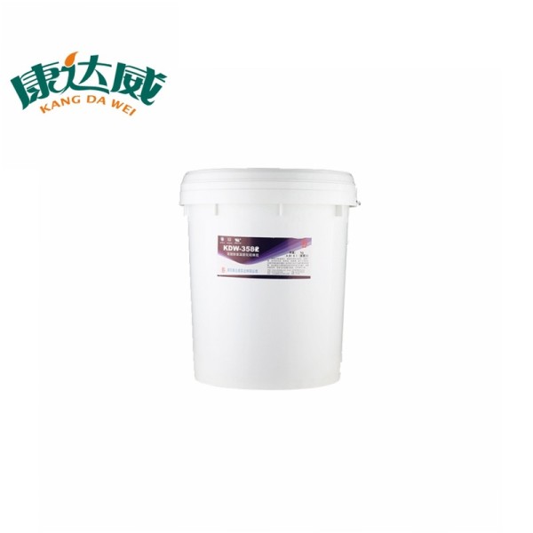 Quality White Gray Two Component Silicone Potting Compound For Electronics for sale