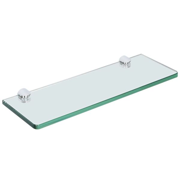 Quality Steel Reinforced Float Glass Windows for All Kinds of Sice Demands for sale