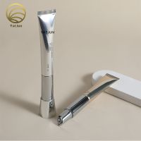 Quality ABL tube for sale