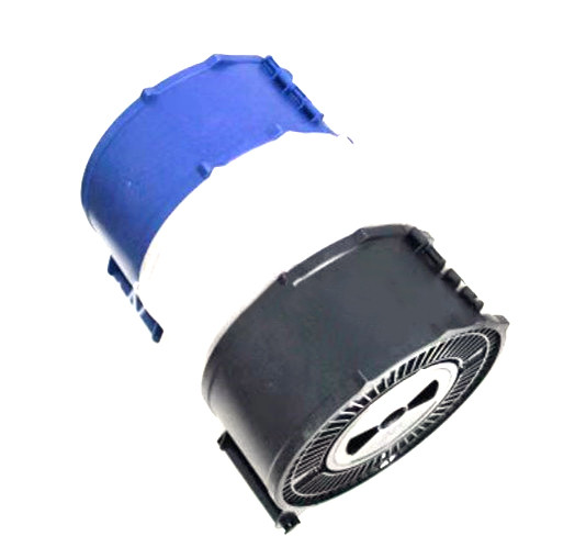 Quality ITU-T G.652D Optical Fiber for sale