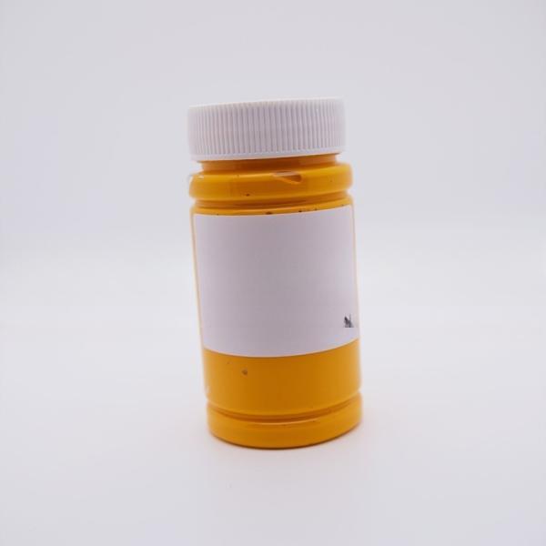 Quality High Concentration Permanent Makeup Ink Tattoo Pigment for Eyebrows Lips Etc for sale