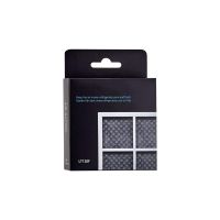 Quality LT120F Elite 469918 9918 ADQ73214402 Refrigerator Air Filter Replacement for sale