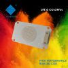 High efficiency Epistar chipled cob chips super aluminum 100W 4070series RGB china High efficiency Epistar chipled cob chips super aluminum 100W 4070series RGB