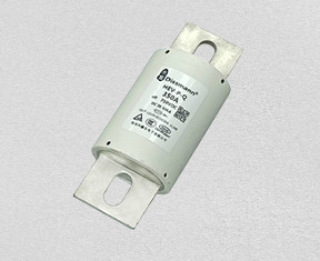 Quality High Current Automotive Fuses for sale