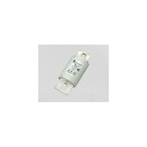 Quality 300A High Current Automotive Fuses High Breaking Capacity ROHS Standard for sale