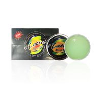 Quality Tattoo Skin Repair Care Healing Recovery Cream 15g Iron Packing Premanent Makeup Tattoo Aftercare Ointment 24pc for sale