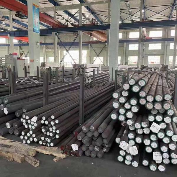 Quality Manufacturer 301 302 303 304 304L Stainless Steel rod for sale