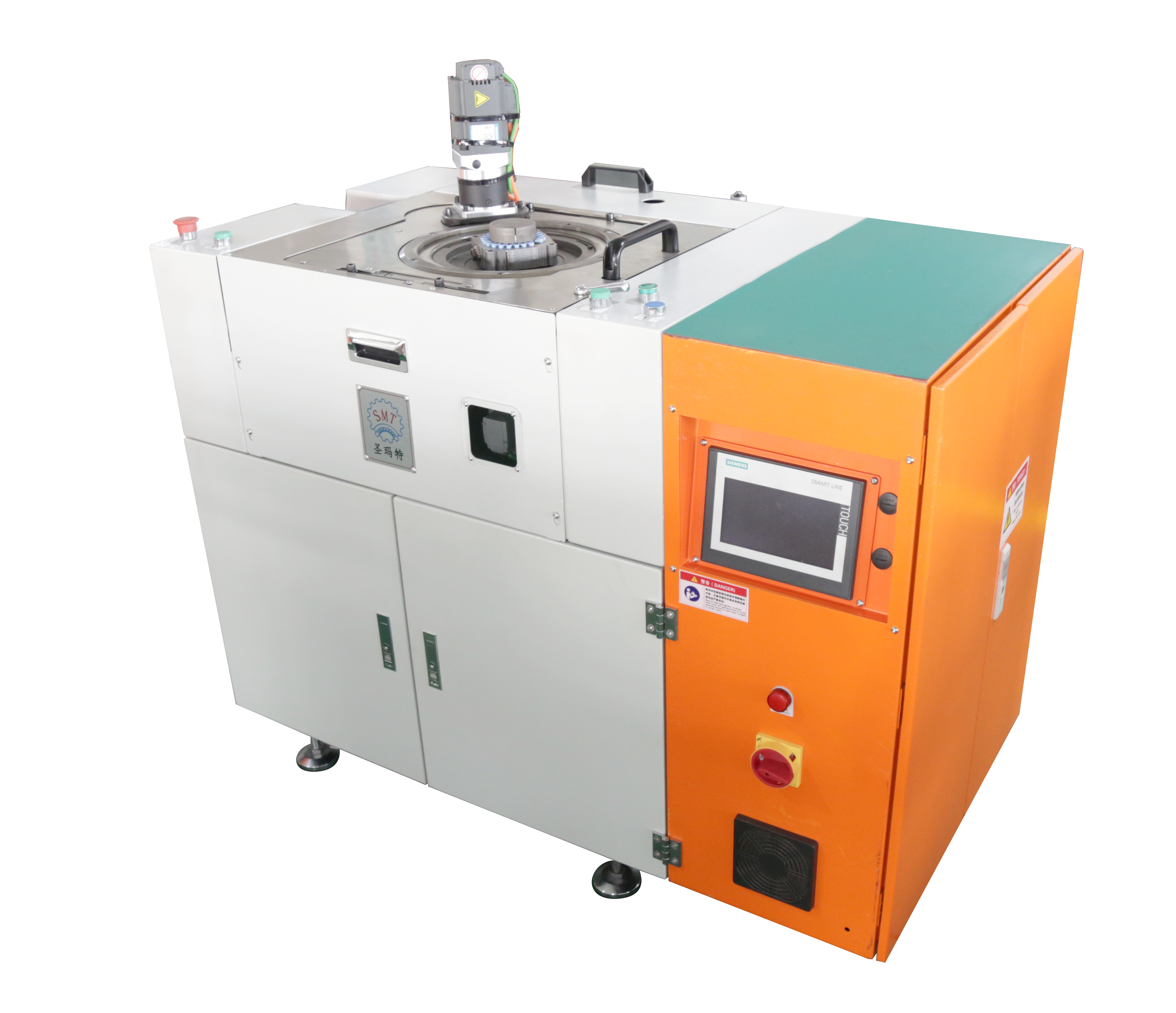 Quality Motor Stator Insulation Paper Inserting Machine for sale