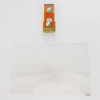 Quality Master Touch 8.4 Inch 10 Touch Points Capacitive Touch Foil Screen for sale