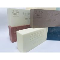 Quality Checking Tool Sand Mould 62 Hardness Epoxy Resin Board for sale