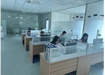 China Factory - Shenzhen Ahony Power Co., Ltd.