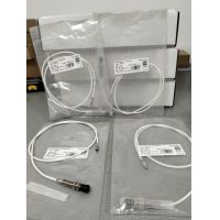 Quality Proximity Sensor TQ402 111-402-000-012 Proximity Transducers for sale