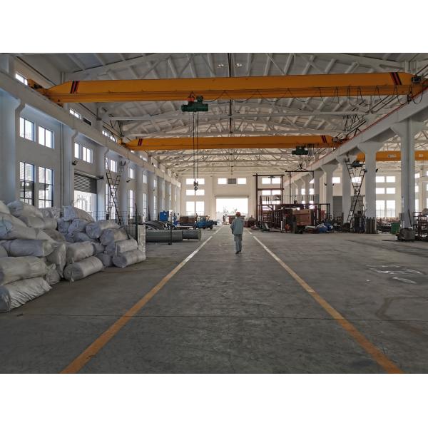 Quality 1000℃ Crystal Glass Mosaic Furnace Production Line for sale
