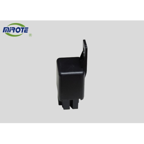 Quality MB141980 Air Conditioner Relay for sale