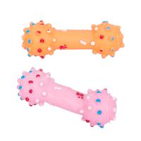 Quality TPR Dog Toys for sale