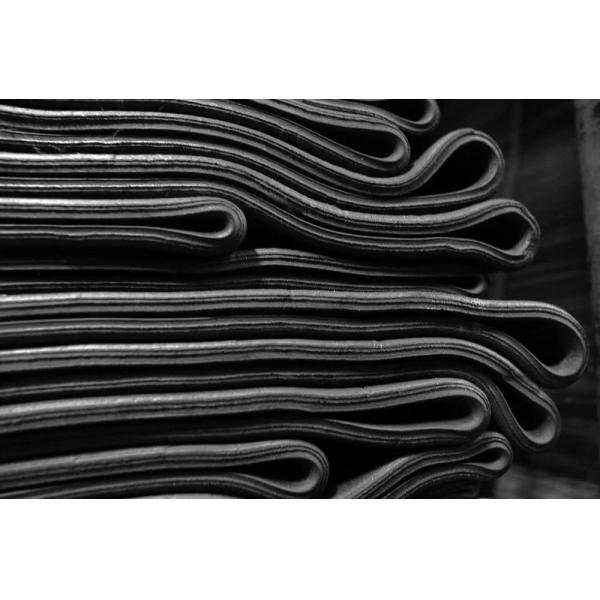 Quality Internal Mixer Or Two Roll Mill AEM Rubber Compound Rubber Compounds Engineered for sale