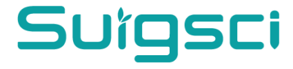 China Surgsci Medical Ltd. logo