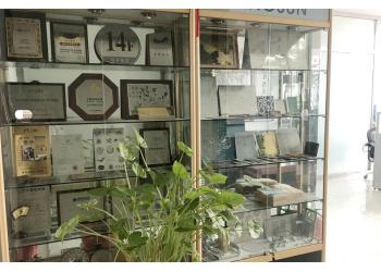 China Factory - Beijing Golden Eagle Technology Development Co., Ltd.