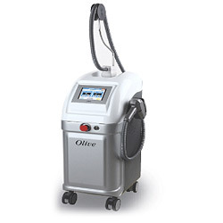 Quality Diode laser hair removal 810nm for sale