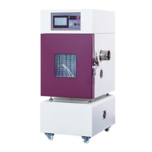 Quality IEC62133 Battery Testing Equipment for sale