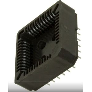 Quality Advanced Power Supply ICs with Thermal Shutdown -40°C To 85°C Operating for sale