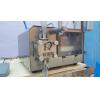 Quality Single Gear Pump Pharma Liquid Filling Machine Oral Syrup for sale