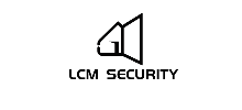China HongKong LCM Construction Co., Limited logo