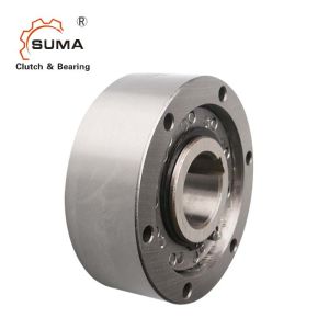 Quality Sprag Clutch Bearing for sale