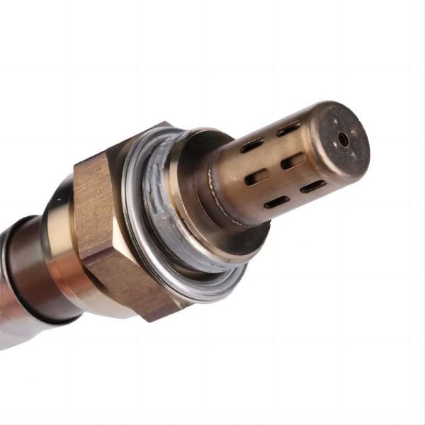 Quality OE M18x1.5 Lambda Sensor Oxygen Sensor O2 Sensor for Suzuki Top-Notch Performanc for sale