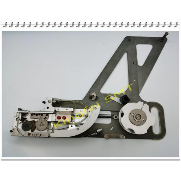 Quality Evest EM560 EM-760L 24mm SMT Feeder Original for sale