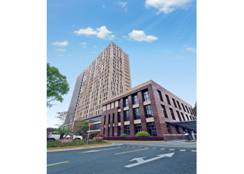 China Factory - Hainan Meike Zihua Trading Co., Ltd.