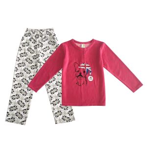 Quality Pajamas Sleep Wear for sale
