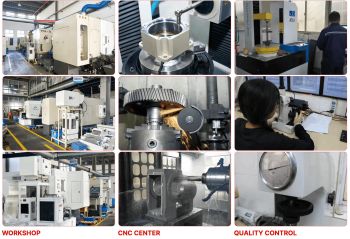 China Factory - Shanghai Fanbao Industrial Co., Ltd