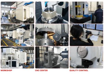 China Factory - Shanghai Fanbao Industrial Co., Ltd