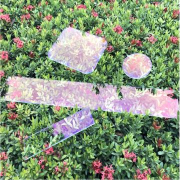Quality 3mm Tempered AR Anti Glare Frame Glass Non Reflective for sale