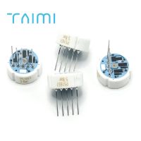 Quality 5 - 600Bar Ceramic Capacitive Pressure Sensor For Air Conditioning / Refrigerator for sale