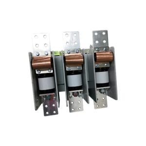 Quality 1.14kV 1600A Vacuum Contactor - Low Voltage Vacuum Contactor for sale