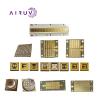 Quality 365-395nm Smd Cob Led Chip 3w 50w High Power for sale