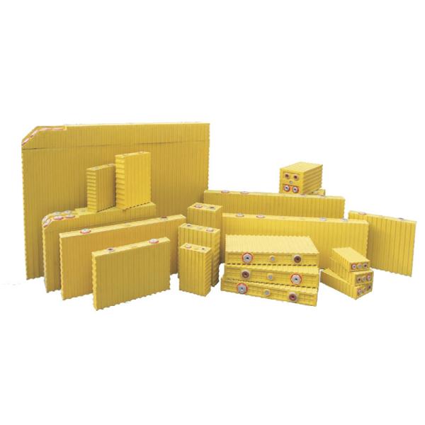 Quality Plastic A Grade TSWB-LYP160AHA(B) TSWB-LYP400AHA 160ah 200ah 400ah 700ah for sale