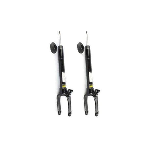 Quality Benz 251 Front Shock Absorber for sale