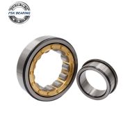 Quality Cylindrical Roller Bearing for sale