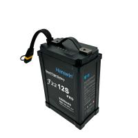 Quality Smart UAV Battery for sale