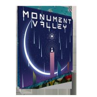 Quality 80 X 200cm Exhibition Booth Trade Show Banner Stand Portable Fabric Banner for sale