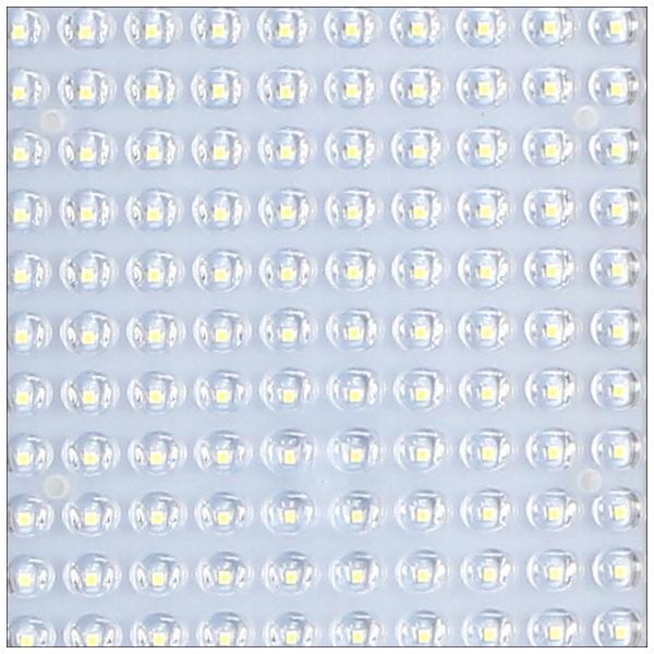 Quality Module Lens 6500K 200W 130lm/W Waterproof LED Street Light for sale