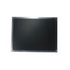 Quality 1400x1050 LCD Panel Module LP150E06 LG 15" with LVDS for Laptop , Notebook PC for sale